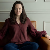 How to Use StoryGraph to Organize Books You’ve Read - Molly Christian Tyler