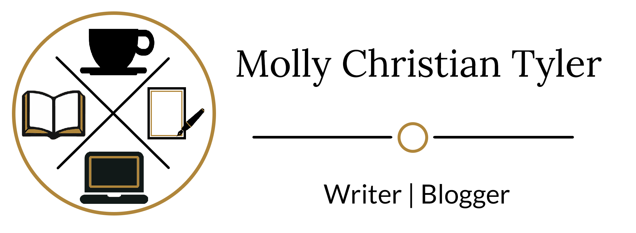 Molly Christian Tyler