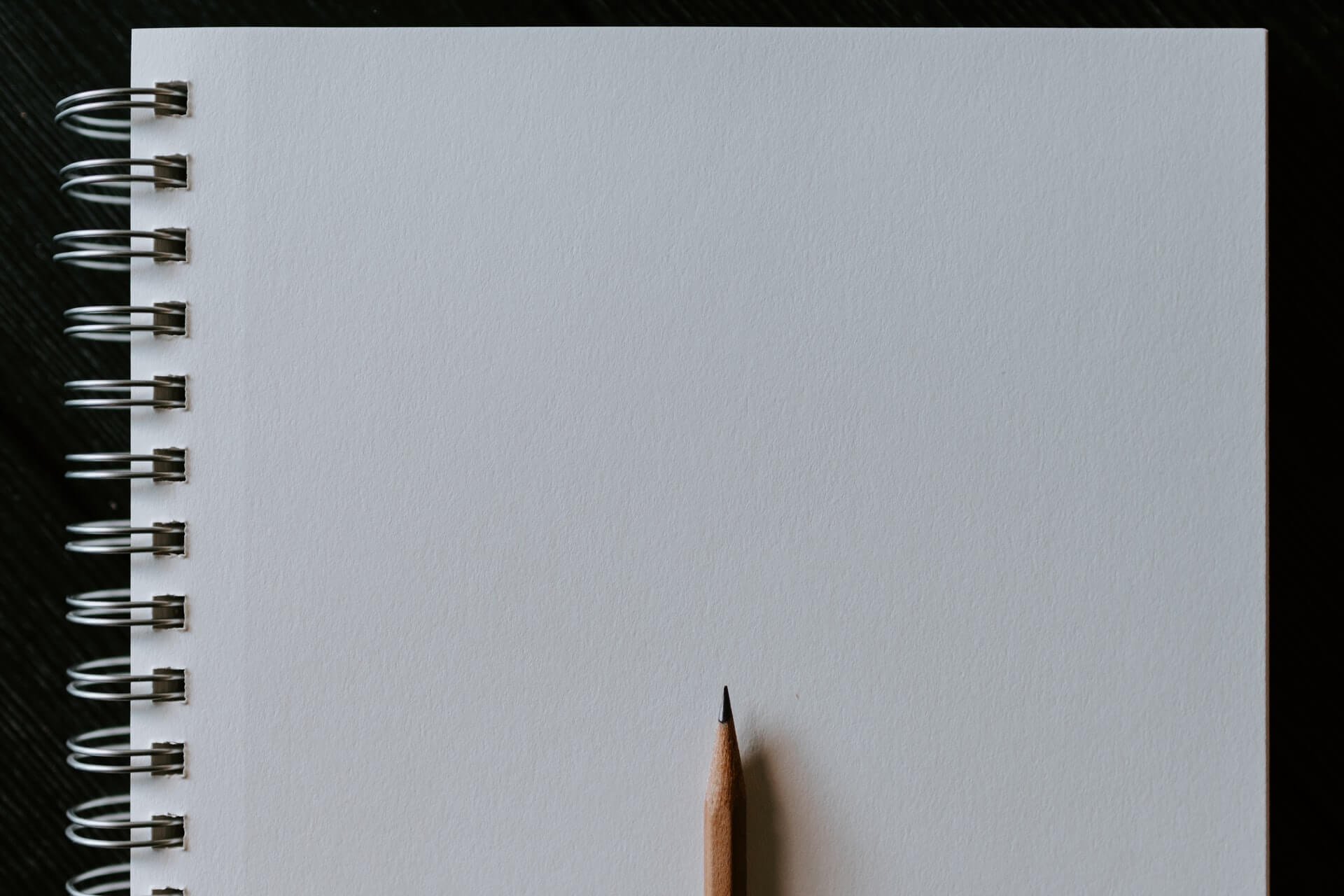 How To Outline A Novel Short Story Or Essay Molly Christian Tyler