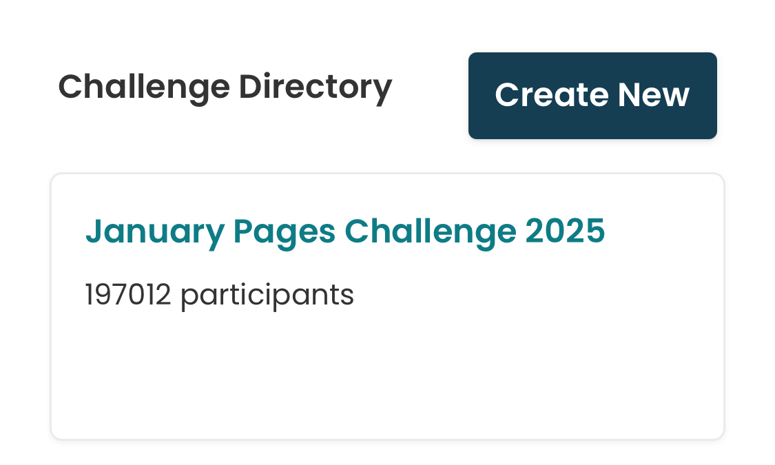How to Track Your Reading Goals With StoryGraph - Molly Christian Tyler