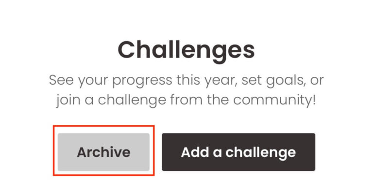How to Track Your Reading Goals With StoryGraph - Molly Christian Tyler
