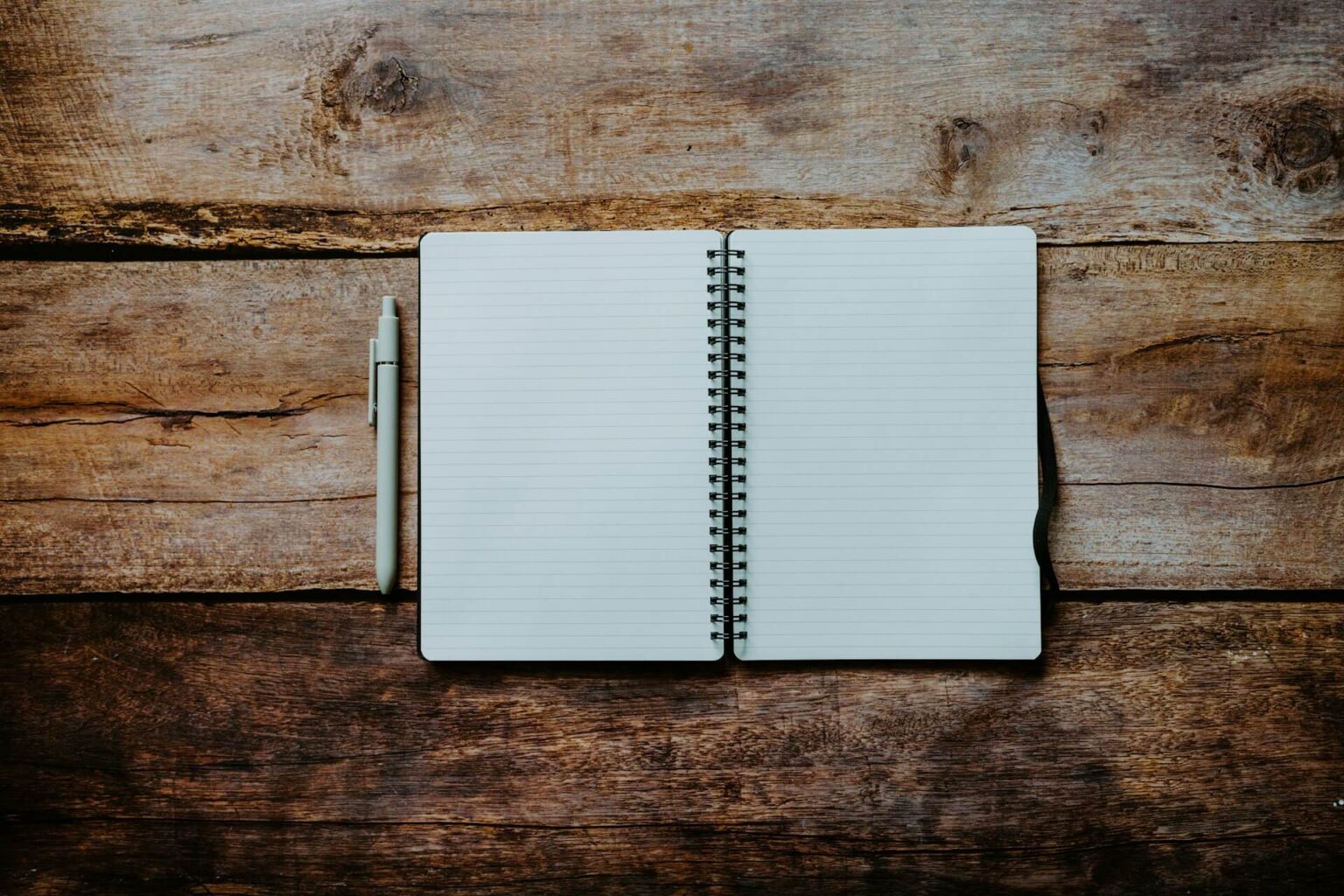 What Is a Zero Draft? (And How Do You Write One?) - Molly Christian Tyler